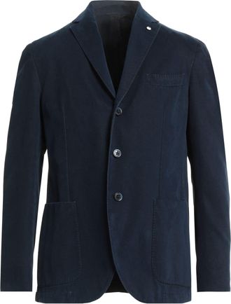 L.B.M. 1911 ANZ&Uuml;GE und CO-ORDS - Blazers auf YOOX.COM