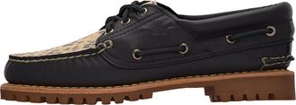 Timberland Mokassin