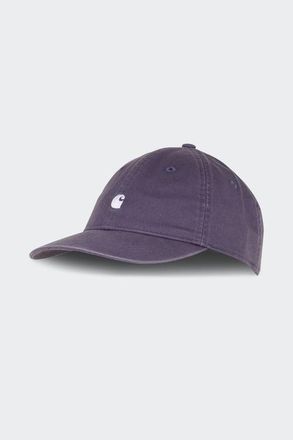Carhartt Work in Progress Casquette - Taille TU