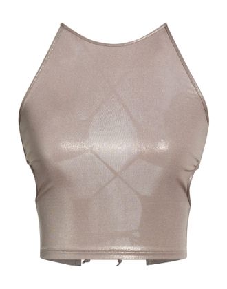 Pinko TOPS - Tops auf YOOX.COM