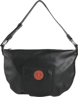 Moschino TASCHEN - Handtaschen auf YOOX.COM