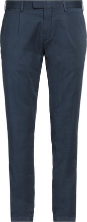 Devore Incipit HOSEN & RÖCKE - Hosen auf YOOX.COM