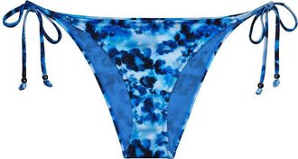 Triumph Tai-Bikinislip Red Label Midnight Swim