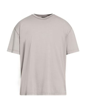 Roberto Collina TOPS - T-shirts auf YOOX.COM