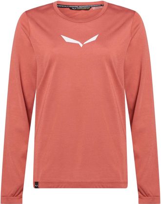 Salewa EAGLE SOLIDLOGO