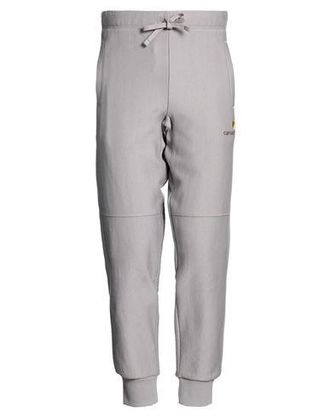 Carhartt Work in Progress BAS - Pantalons sur YOOX.COM