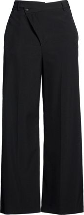 Maison Margiela HOSEN & R&Ouml;CKE - Hosen auf YOOX.COM