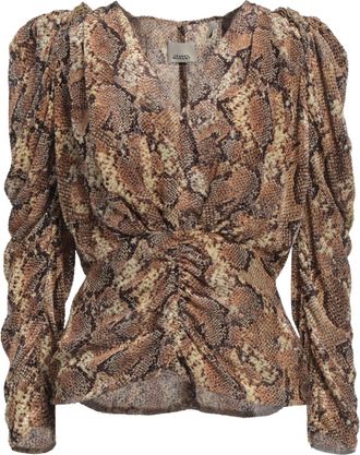 Isabel Marant TOPS - Tops auf YOOX.COM