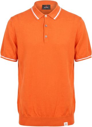 Peuterey TOPS - Poloshirts auf YOOX.COM