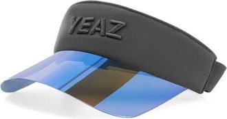 Yeaz Damen M&uuml;tze ESCAPADE