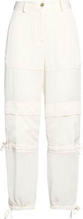 Pinko HOSEN & R&Ouml;CKE - Hosen auf YOOX.COM