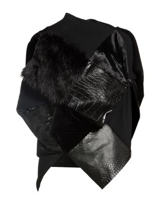 Comme Des Gar&ccedil;ons TOPS - T-shirts auf YOOX.COM