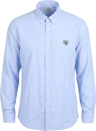Kenzo TOPS - Hemden auf YOOX.COM