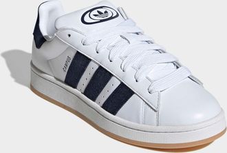 adidas Sneaker