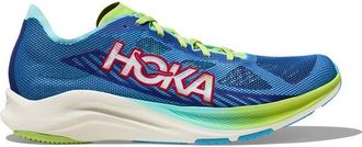 Hoka One One Herren Laufschuhe CIELO RD