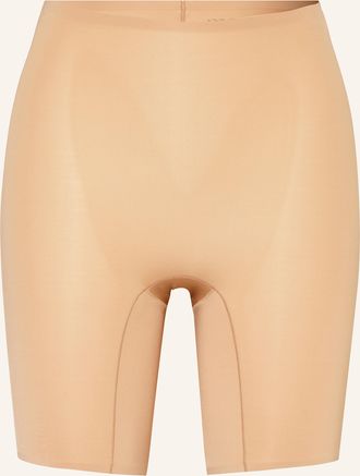 Mey Mey Longpant Serie Simply Better Invisibles beige