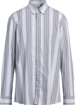 Etro TOPS - Hemden auf YOOX.COM