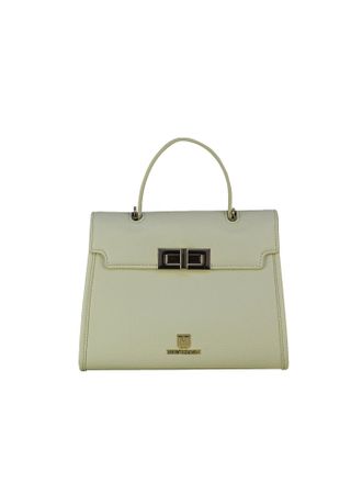 Bruno Magli Handtasche Women