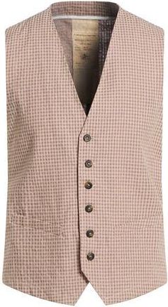 Messagerie Ensembles et coordonn&eacute;s - Gilets de costume sur YOOX.COM