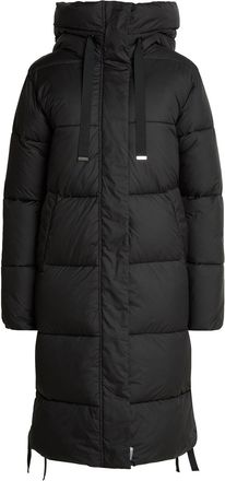 Silvian Heach JACKEN & M&Auml;NTEL - Pufferjacken & Daunenjacken auf YOOX.COM