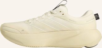 adidas Supernova Rise 3 Laufschuh weiss