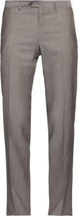 Tombolini HOSEN & RÖCKE - Hosen auf YOOX.COM