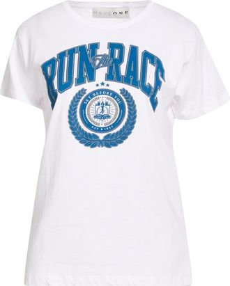 Haveone TOPS - T-shirts auf YOOX.COM