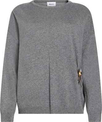 Mariuccia STRICKWAREN - Pullover auf YOOX.COM