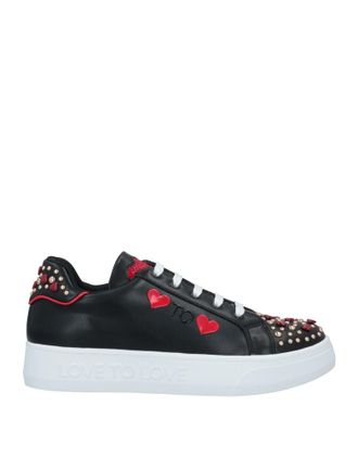 Gai Mattiolo SCHUHE - Sneakers auf YOOX.COM