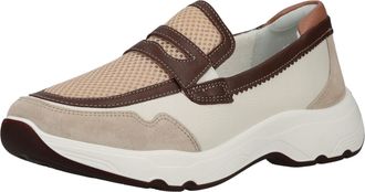 Ara Slipper