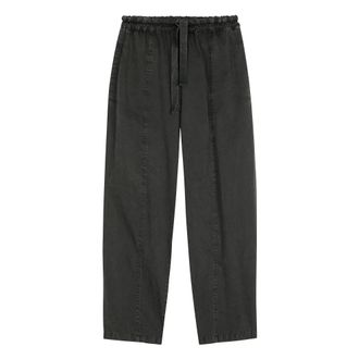 Bobo Choses Pantalon Cocoon Bobo Choses