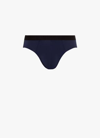 Hanro Slip uni