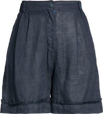 Smiling London HOSEN & R&Ouml;CKE - Shorts & Bermudashorts auf YOOX.COM