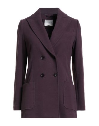 Circolo 1901 ANZ&Uuml;GE und CO-ORDS - Blazers auf YOOX.COM