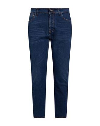 Liu Jo BAS - Pantalons en jean sur YOOX.COM