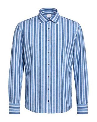 Fakts TOPS - Chemises sur YOOX.COM
