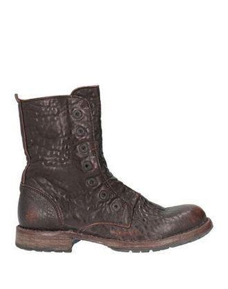 Moma CHAUSSURES - Bottines sur YOOX.COM