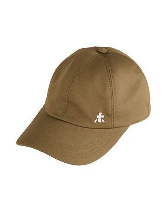 Premiata ACCESSOIRES - Chapeaux sur YOOX.COM