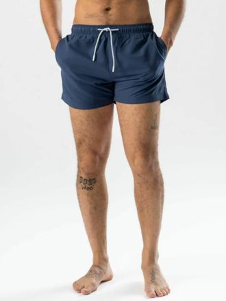 Perform Collection Swim shorts Swimshorts