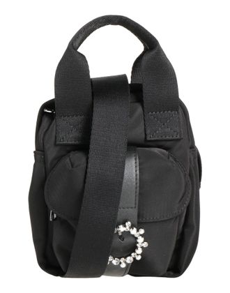 Simone Rocha TASCHEN - Schultertaschen auf YOOX.COM