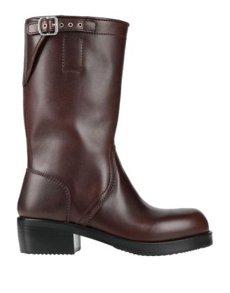 Dries Van Noten SCHUHE - Stiefel auf YOOX.COM