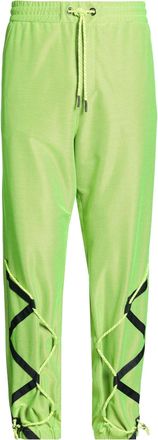 Iceberg HOSEN & R&Ouml;CKE - Hosen auf YOOX.COM