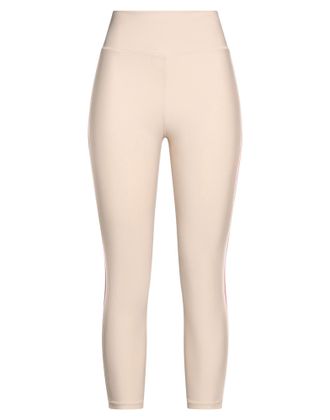 The Upside HOSEN & R&Ouml;CKE - Leggings auf YOOX.COM