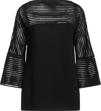 Alberta Ferretti STRICKWAREN - Pullover auf YOOX.COM