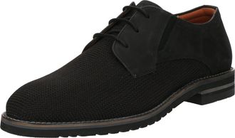Salamander Schn&uuml;rschuh