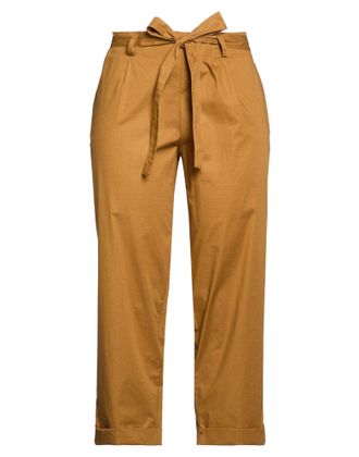 MARIA BELLENTANI HOSEN & R&Ouml;CKE - Hosen auf YOOX.COM