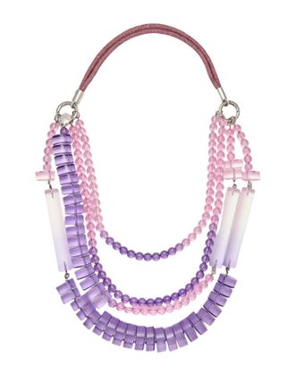 Emporio Armani SCHMUCK und UHREN - Halsketten auf YOOX.COM