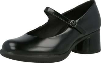 Ecco Pumps SCULPTED LX 35