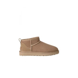 UGG Ugg, Damen, Schuhe, Braun, 39 EUGr&ouml;&szlig;e
