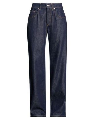 Department Five BAS - Pantalons en jean sur YOOX.COM